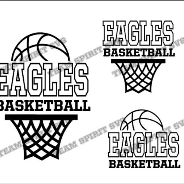 Basketball With Claws Svg - Etsy
