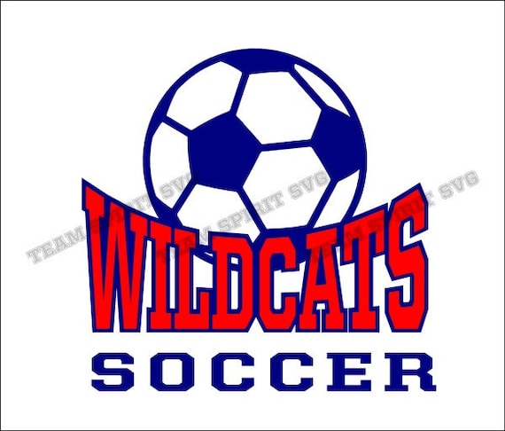 Wildcat Soccer Logo Front Page Wildcats Soccer