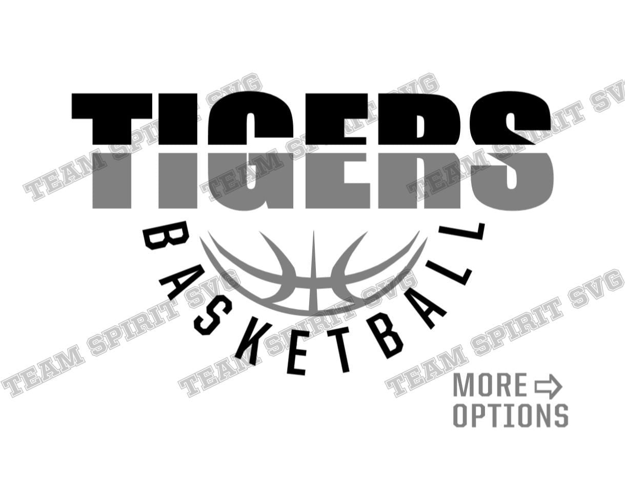 Scrapbooking Craft Supplies & Tools Papercraft Silhouette Studio Vinyl ...