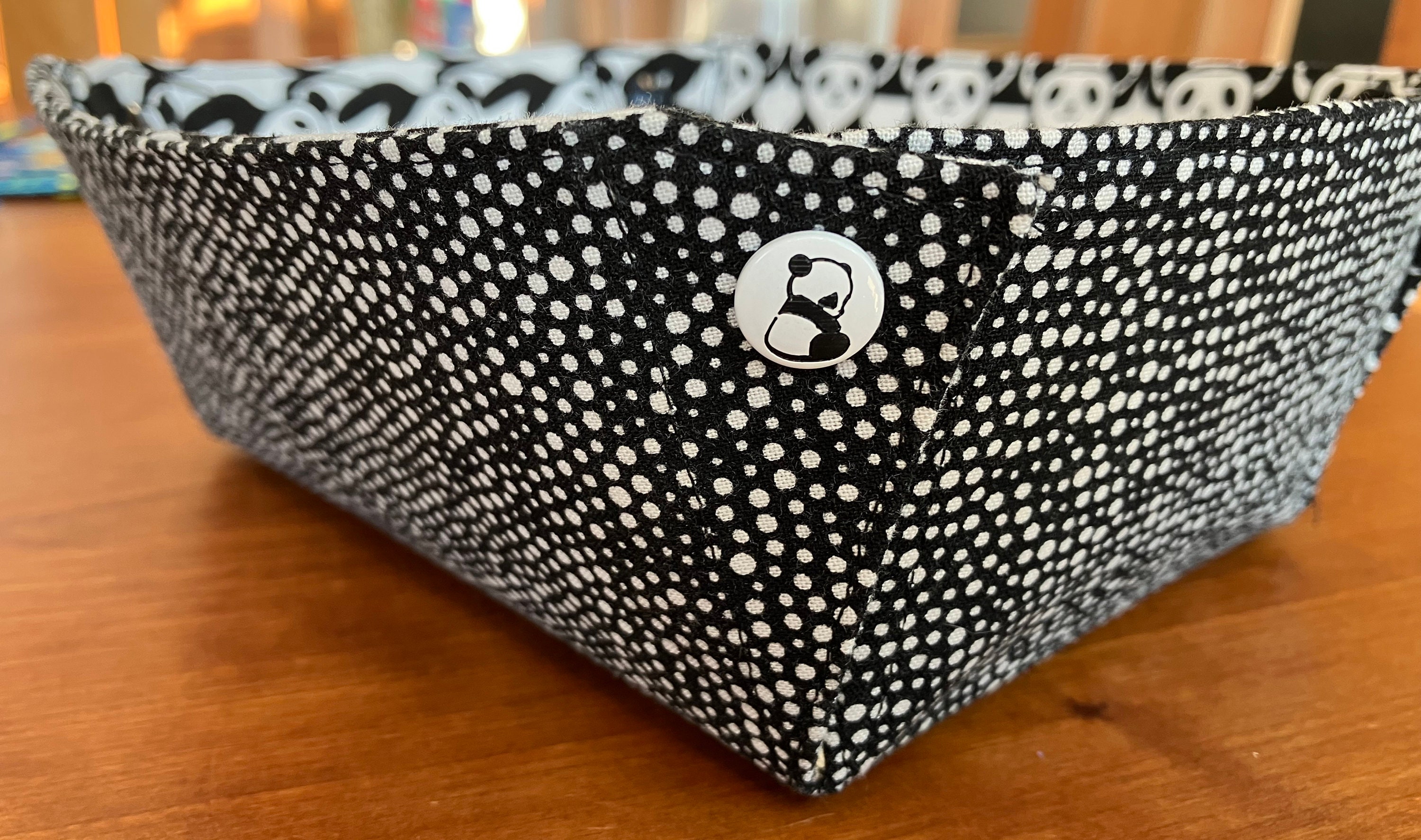 Snap-together Trays, Desk Vanity Office Kitchen Storage, Snap-up Trays ...