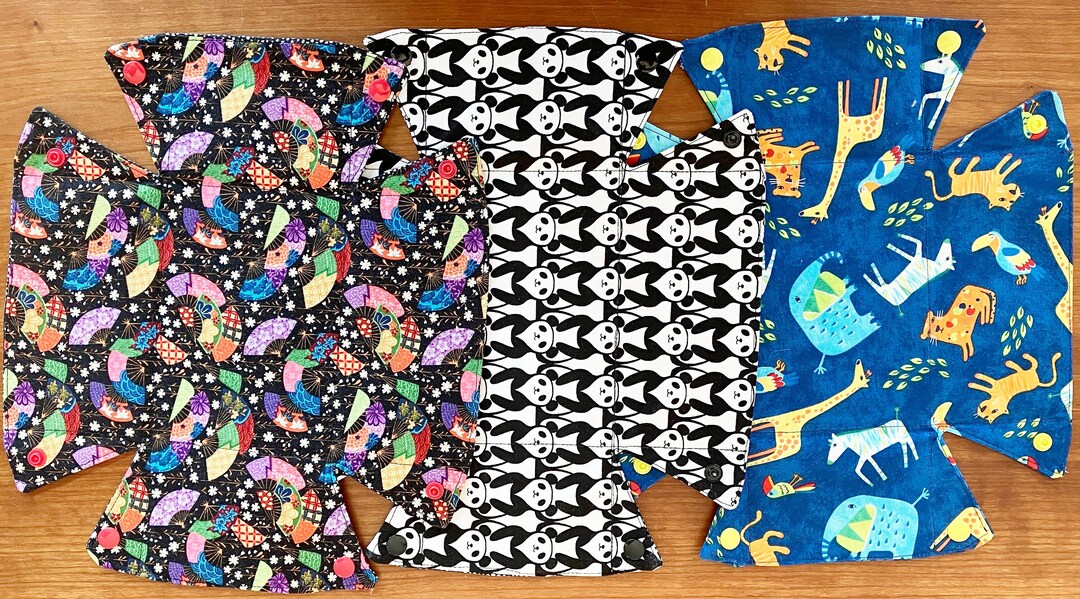 Snap-together Trays, Desk Vanity Office Kitchen Storage, Snap-up Trays ...