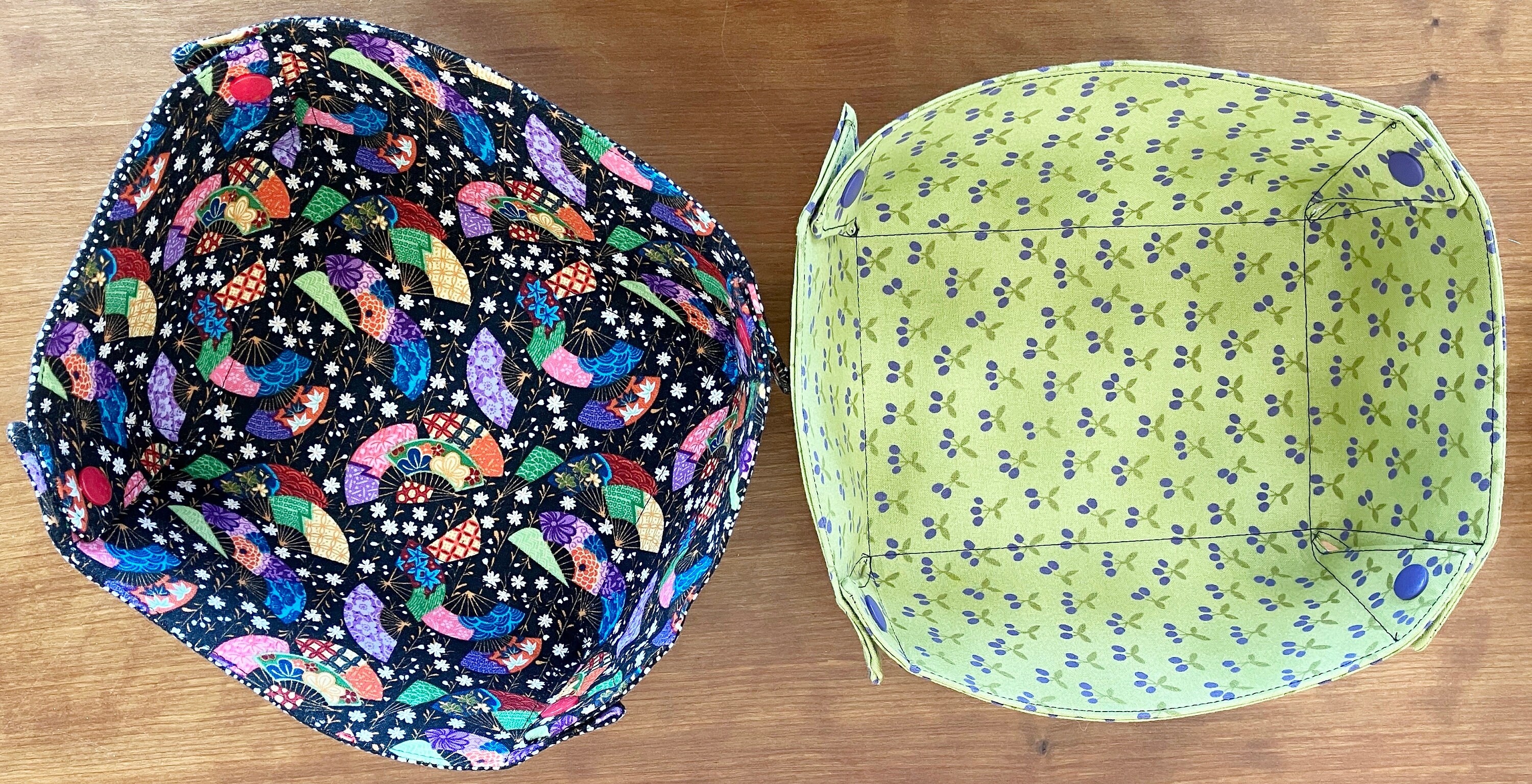 Snap-together Trays, Desk Vanity Office Kitchen Storage, Snap-up Trays ...