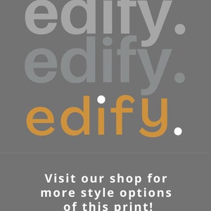 Twin Boy Woodland Animal Name and Birth Stats Print Set - Personalized Twin Boys Nursery Wall ...