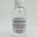 Combat Bug Repellent Spray 2.5 Oz Organic - Etsy