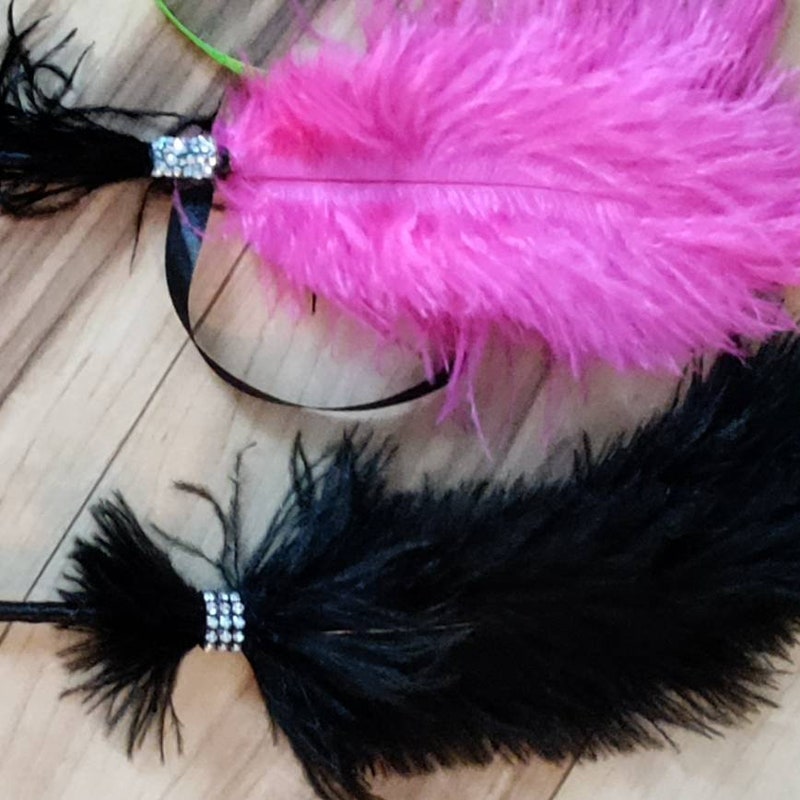 MarinaRVladisArt - Etsy