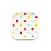 HOORAY Table Top Decor Table Top Decor Decorative Plates Event Decor ...