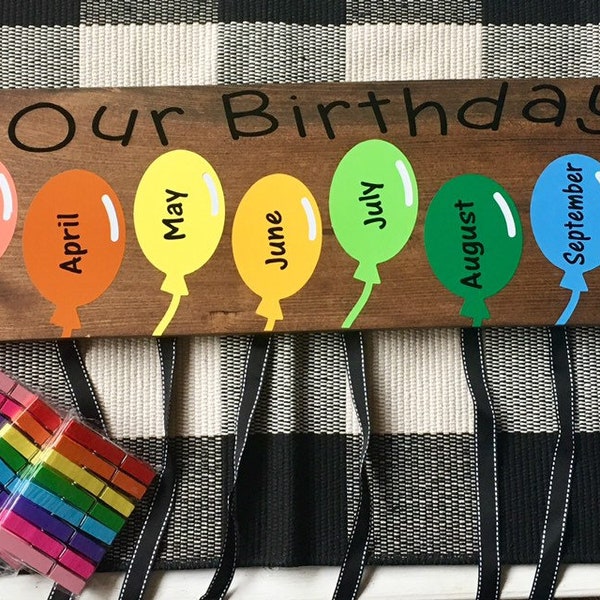 Classroom Signs - Etsy