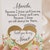 Will You Be My Ninang Card Personalized Card Ninang Godmother Proposal ...