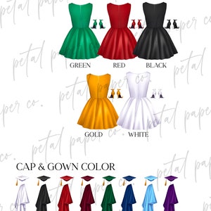 Graduation Card, Congratulations Grad Card, Happy Graduation Card ...