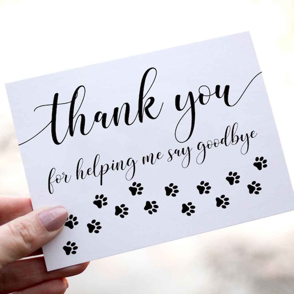 Graduation Vet Card for Pet - Etsy