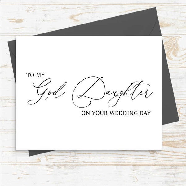 Daughter Wedding - Etsy