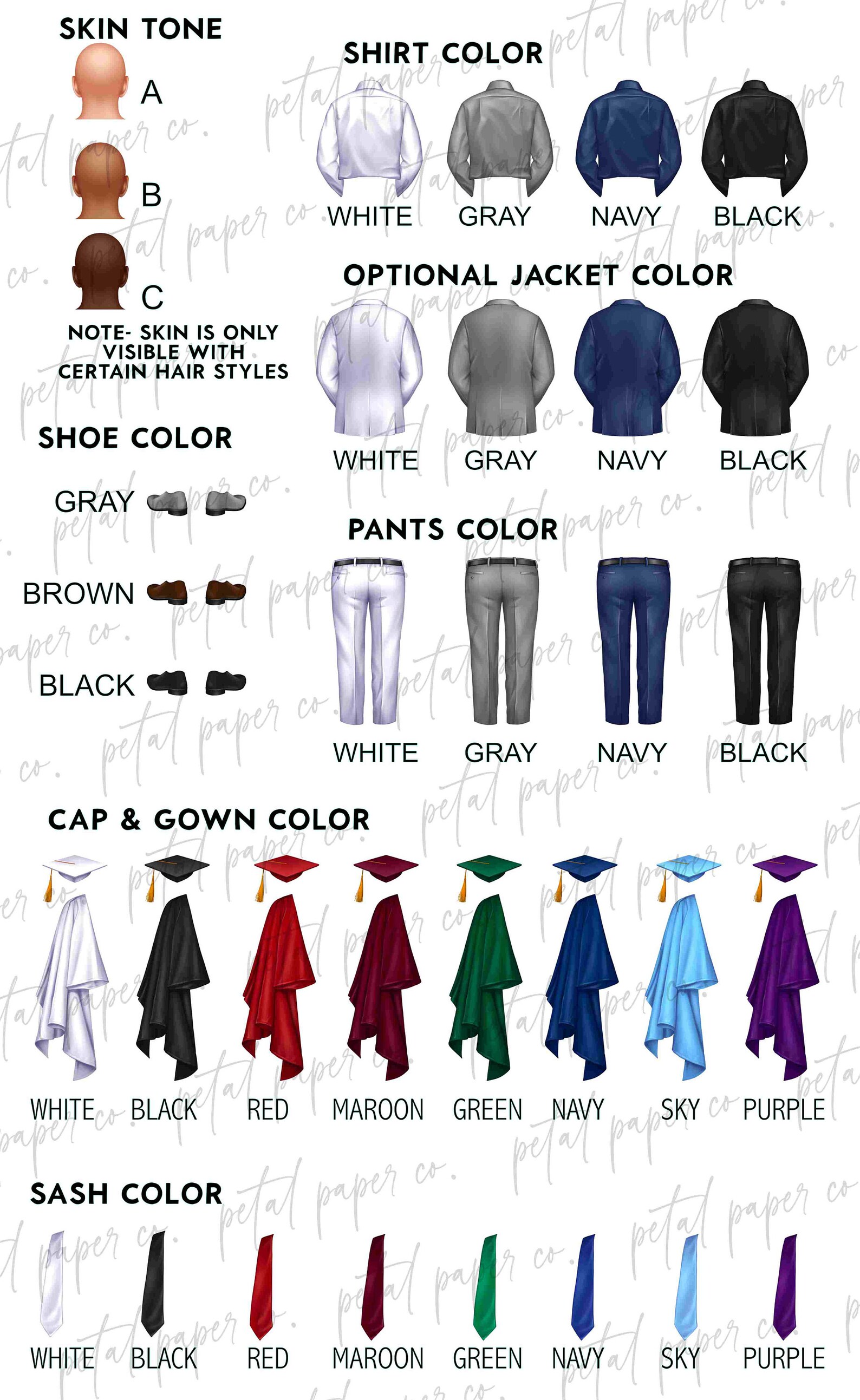 Graduation Card Congratulations Grad Card Happy Graduation - Etsy