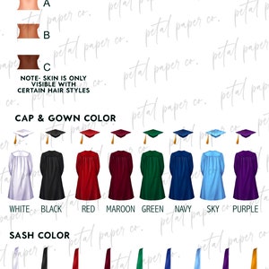 Graduation Card, Congratulations Grad Card, Graduation Card for Senior ...