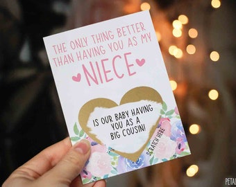 Will You Be My Ninong Card Personalized Card Ninong Godfather Proposal ...