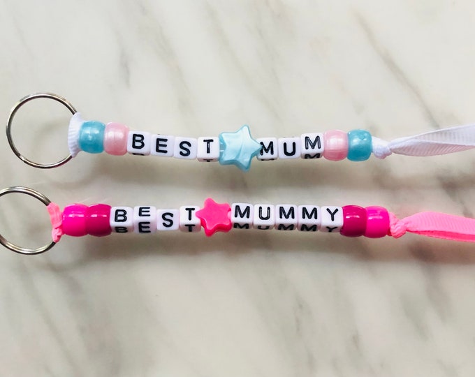 MakeItExtraSpecial - Etsy UK