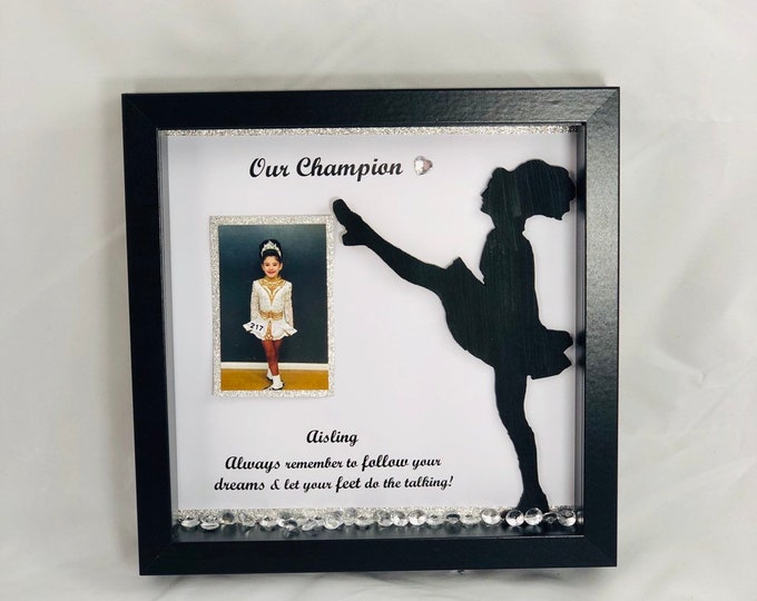 MakeItExtraSpecial | Etsy