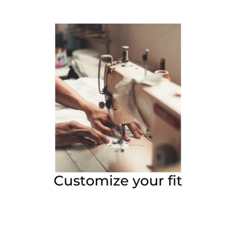 Clothing Alterations - Etsy