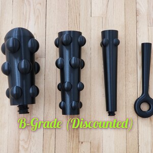 3D Printed Prop for Yamato Takeru One Piece Cosplay Costume - Etsy