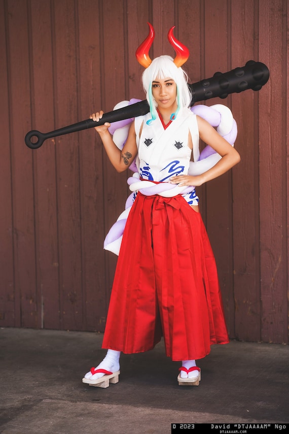 One Piece Cosplay One Piece Cosplay Roronoa Zoro My Cosplay From
