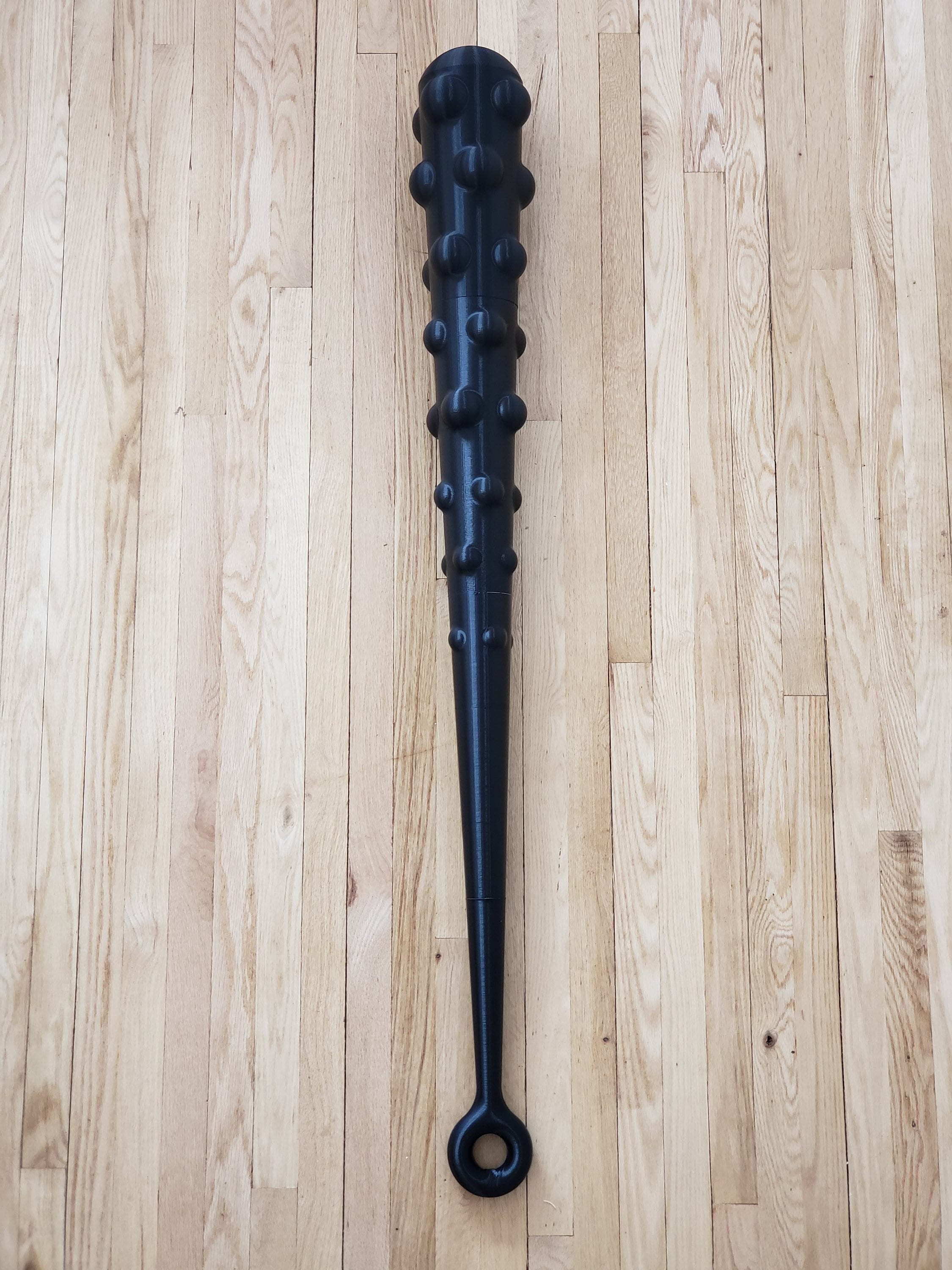 3D Printed Prop for Yamato Takeru One Piece Cosplay Costume - Etsy