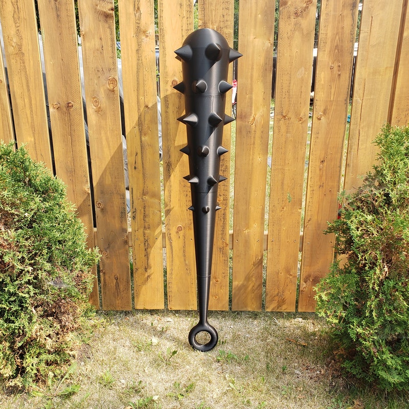 One Piece Whitebeard Cosplay - Etsy