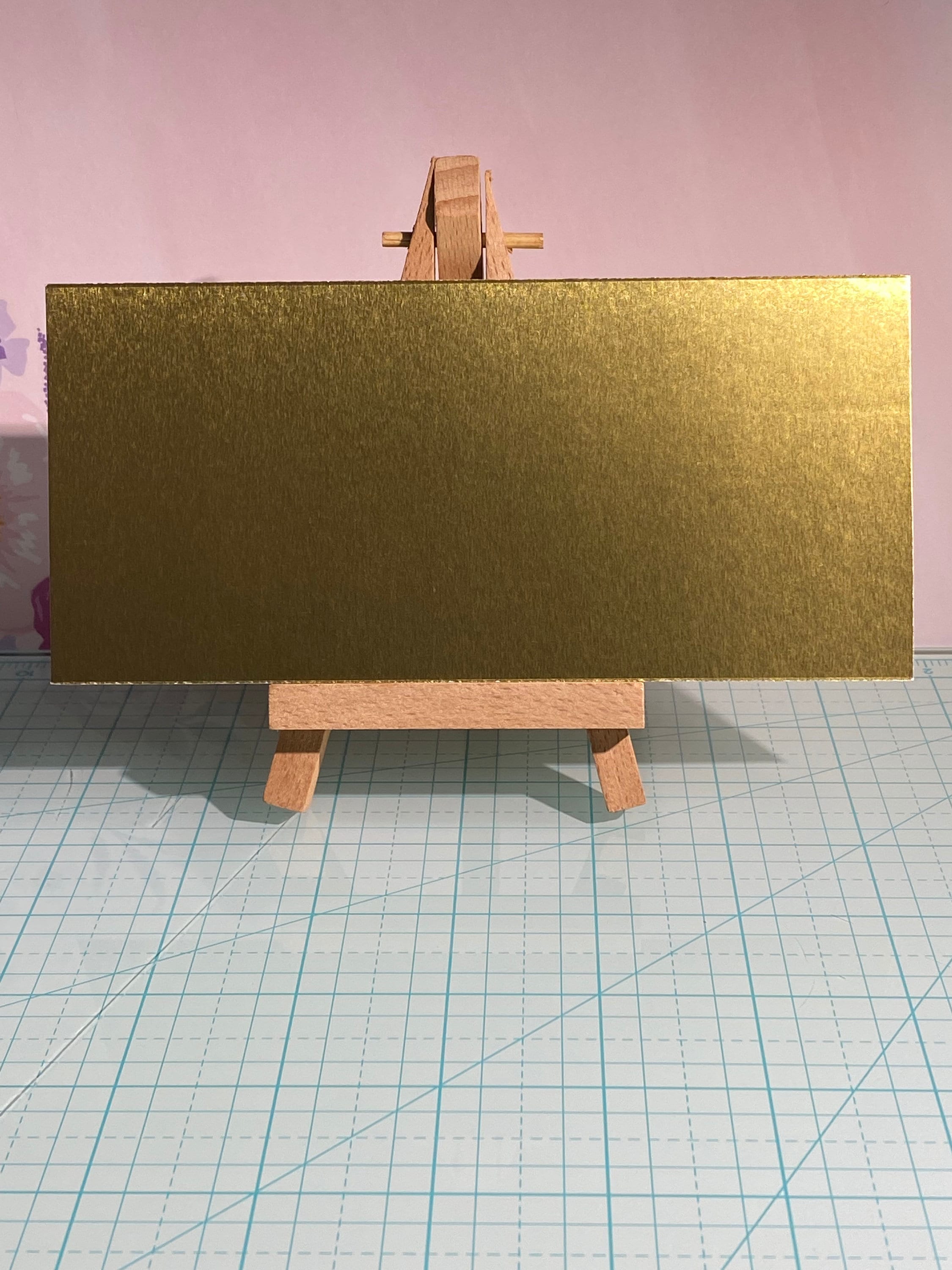 Personalized Golden Ticket "stay Home From School" or Choose Own Phrase ...