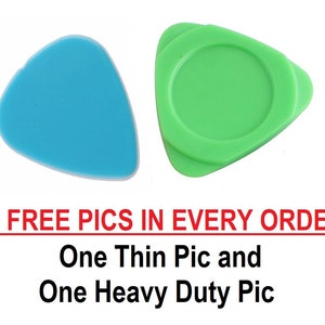 18mm/20mm Glass Dome Snaps for Snap Jewelry - Item# 2808-0018-2858-2835 ...