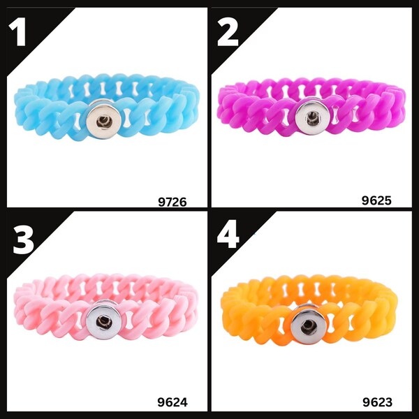 SnapJewelryOnABudget - Etsy