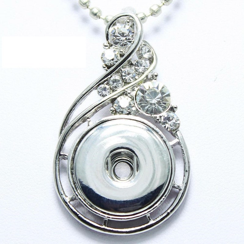 Ginger Snaps Jewelry - Etsy