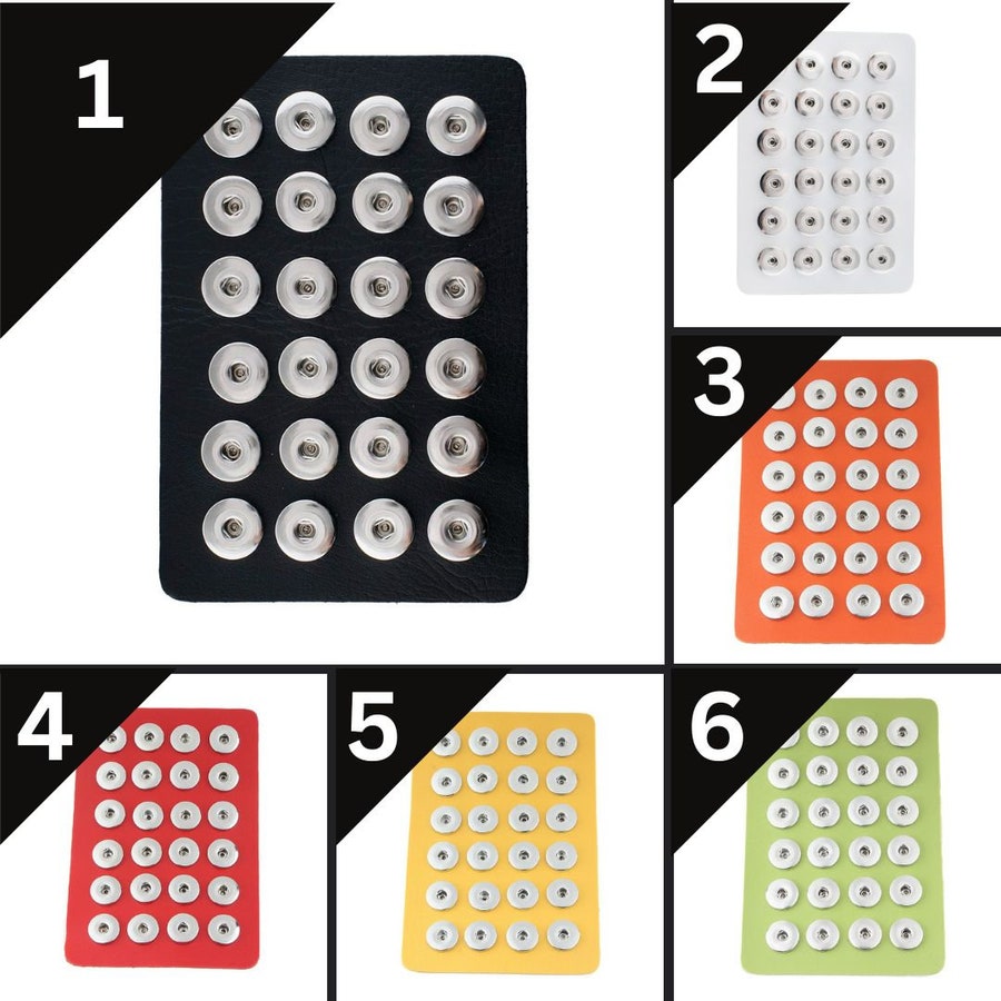 SnapJewelryOnABudget - Etsy