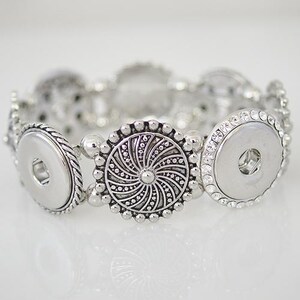 SnapJewelryOnABudget - Etsy