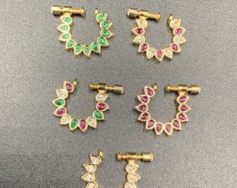 Mukku pudaka gold price store