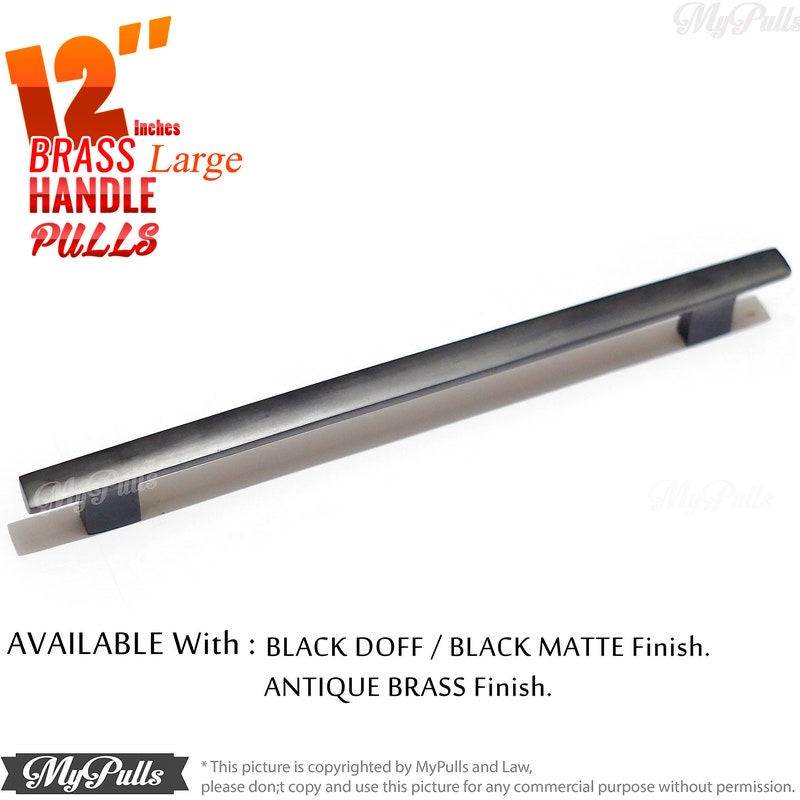 Closet Door Pulls - Etsy