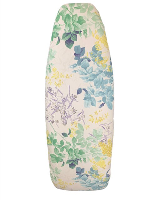 Philips Easy 8 120cm Ironing Board Cover - Etsy