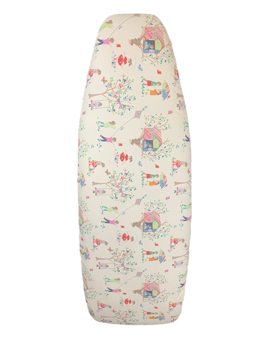 Philips Easy 8 120cm Ironing Board Cover - Irons - Etsy