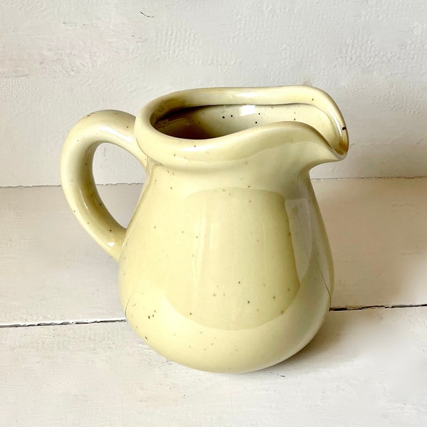 Pacific Stoneware - Etsy