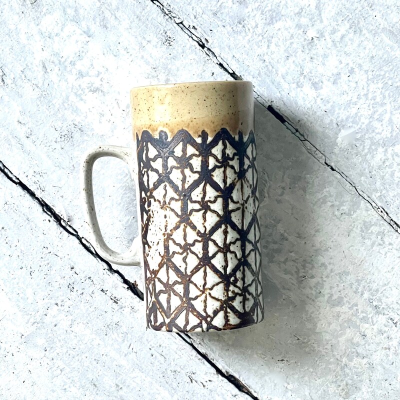 Rustic Coffee Mugs - Etsy