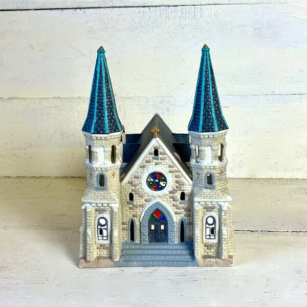 Church Decorations - Etsy