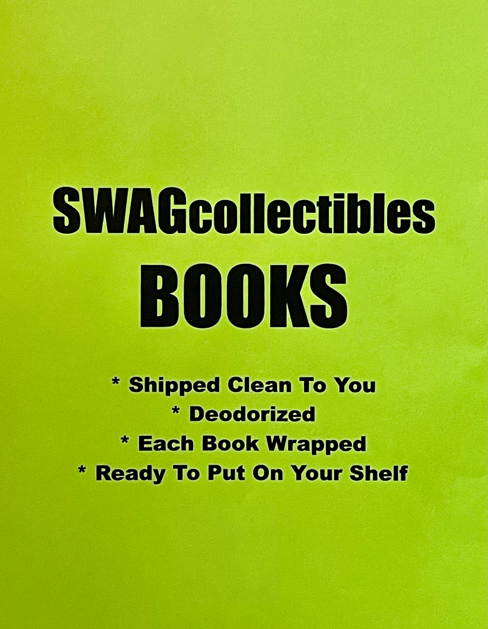1994 World Book Encyclopedia 24 Books in All Two Book - Etsy