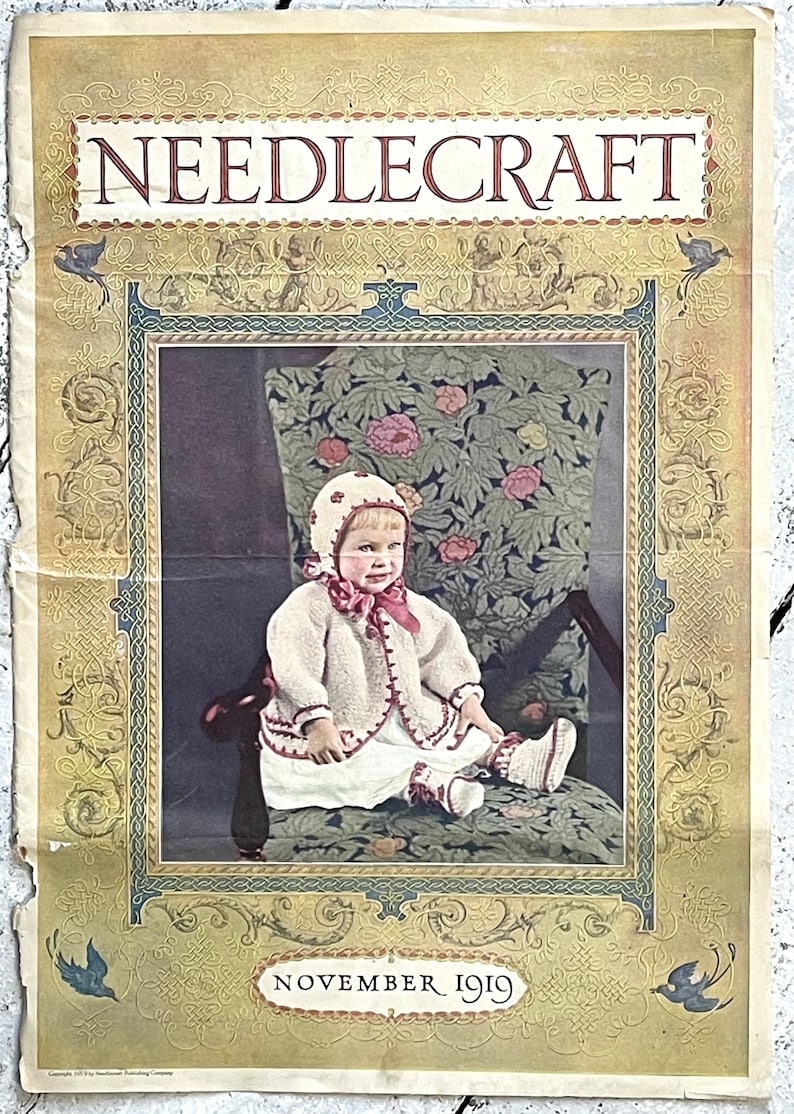 1919 Cream of Wheat Thanksgiving Ad, for Sale at All Grocers, Turkey Ad ...