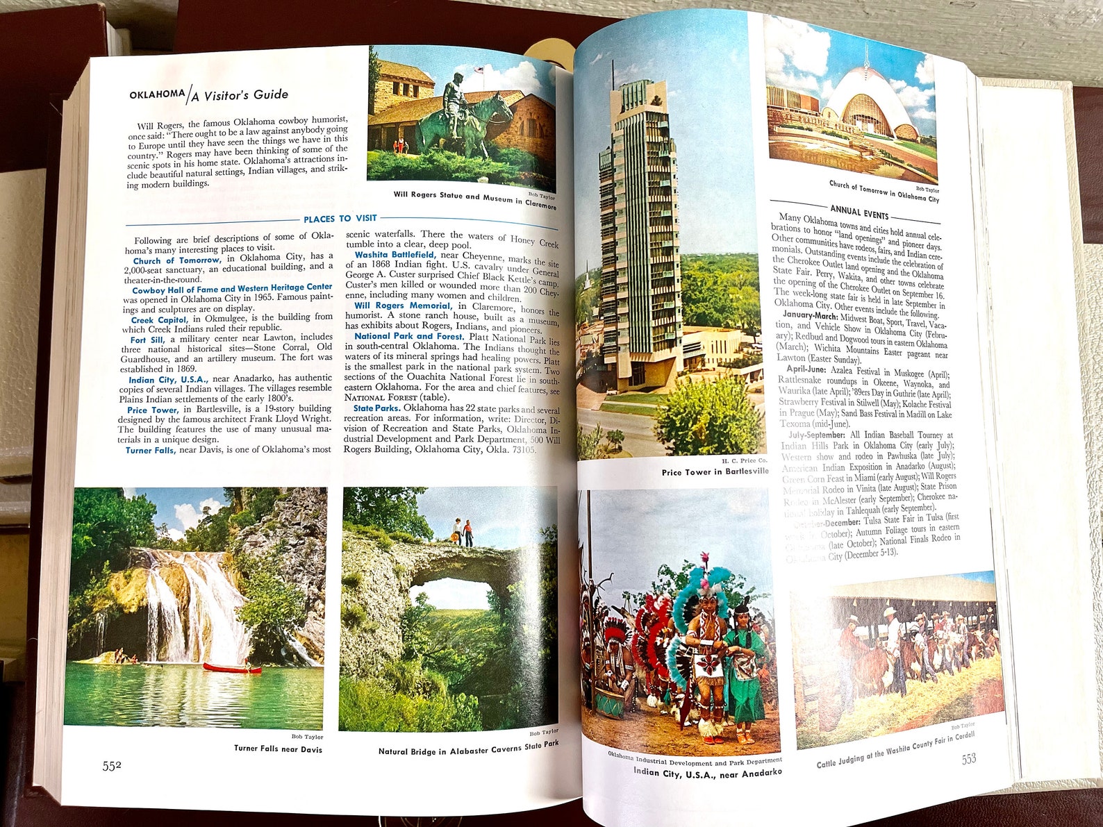 1972 World Book Encyclopedia Set A-Z 22 Books in All Brown - Etsy