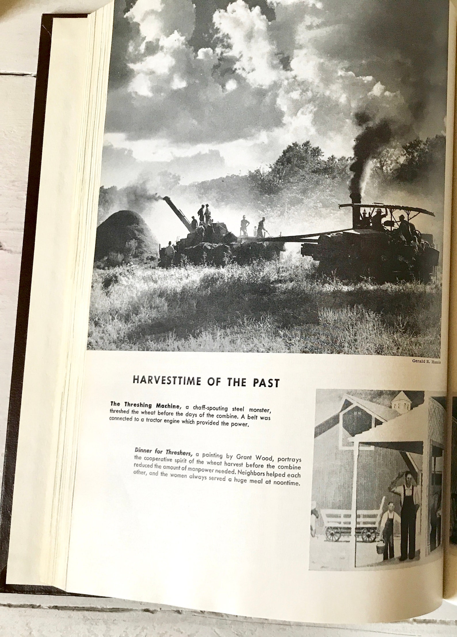 1973 World Book Encyclopedia A-Z Books Field Enterprises - Etsy