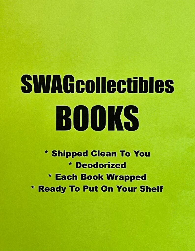 1973 - 1996 World YEAR BOOKS, 24 Books in All, Brown Year Books, Home ...