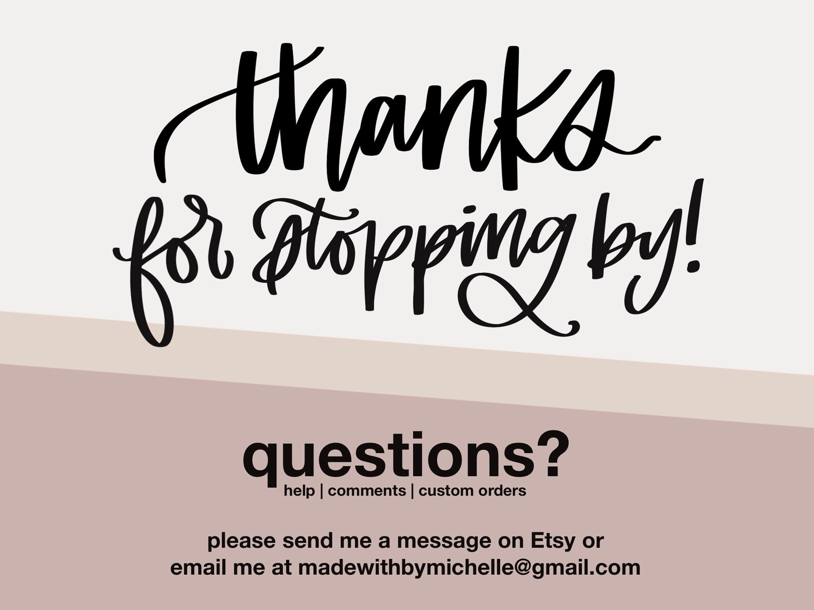 Printable Birth Affirmation Cards, Set of 21, Christian Hypnobirthing ...