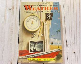 RockPaperTreasures - Etsy