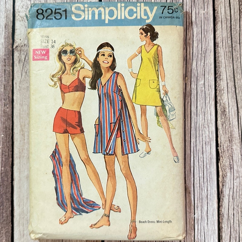 RockPaperTreasures - Etsy