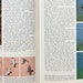 Reader's Digest, Our Nature World Series. Animal Families. Vintage Book ...