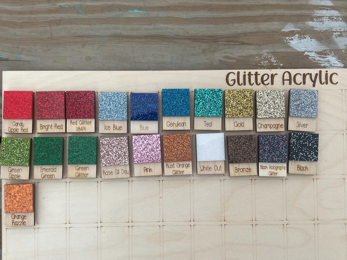 Personalized Ballerina Ornament, Custom Engraved Wood & Acrylic Dance ...