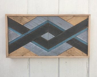 Small wall art | Etsy