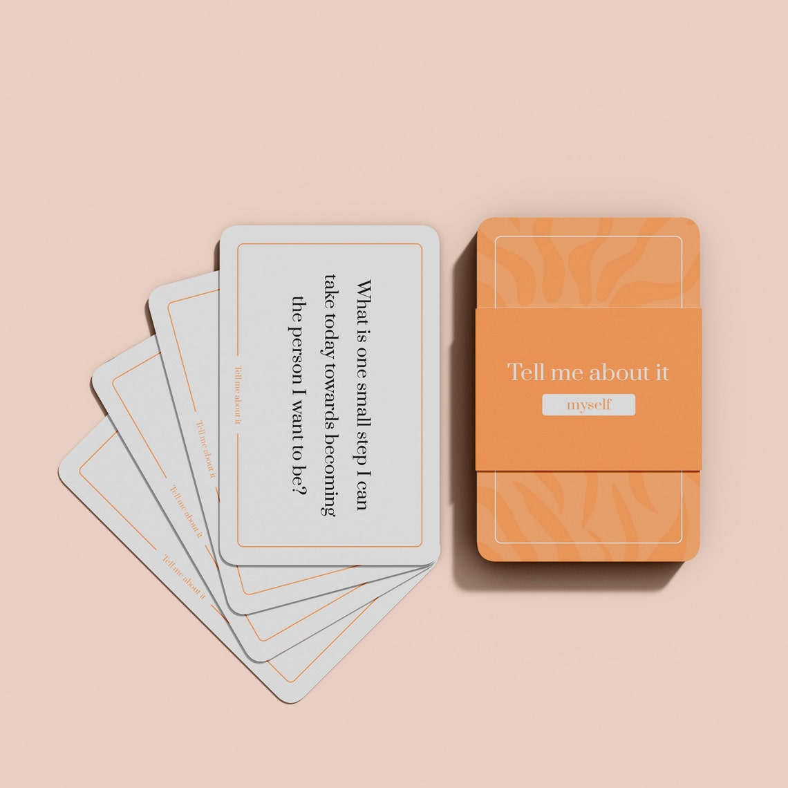 Conversation Cards | Therapy Questions | Icebreaker | Conversation ...